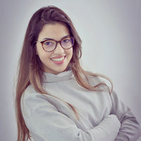 Mon combat - La raison d'être de la Fondatrice - SAFIA RUGS